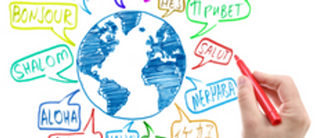 Support - Strada lex