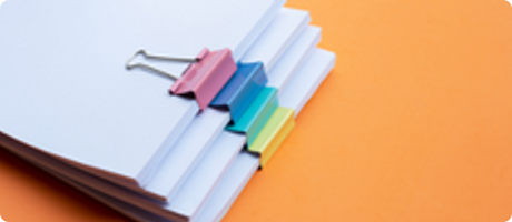 Support - Strada lex