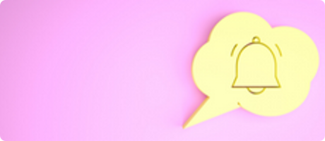 Support - Strada lex