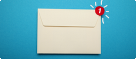 Support - Strada lex