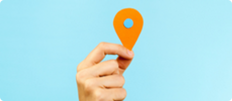 Support - Strada lex