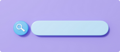 Support - Strada lex