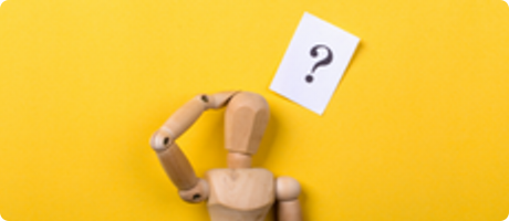 Support - Strada lex