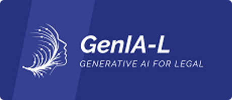 Support - Strada lex