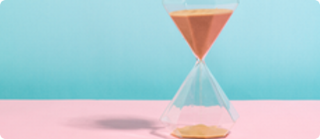 Support - Strada lex