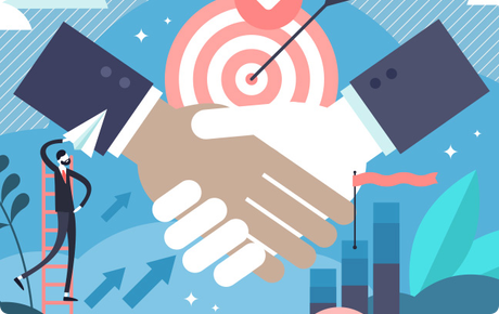 Outils - Strada lex : Tables de concordance